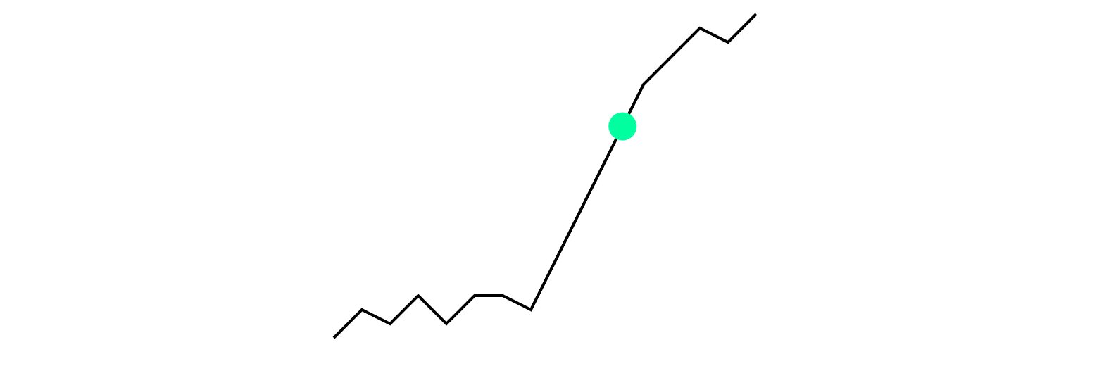 Preface - Data Crayon