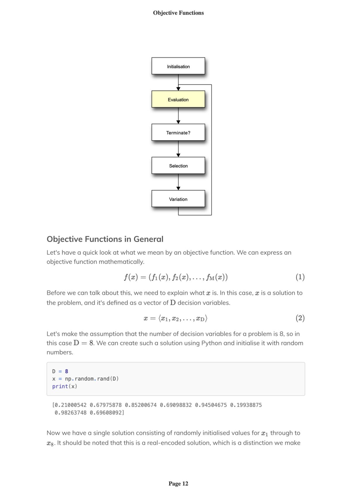Data Crayon - Beautiful works on data science and visualisation