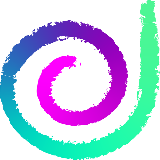 Data Crayon - Beautiful works on data science and visualisation